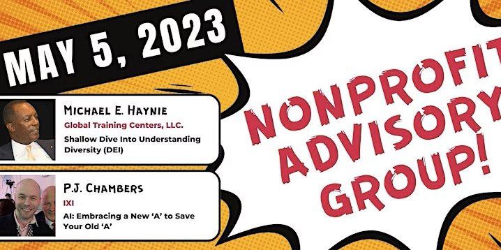 CCaH Virtual Conference - Documents